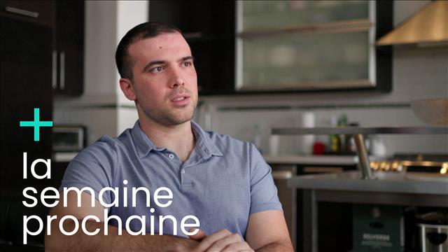 La semaine prochaine à La facture : émission du mardi 8 avril 2025 | La ...