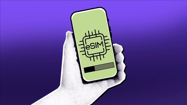 Quoi regarder à la télé pendant le temps des Fêtes? | ICI Télé | Radio ...
