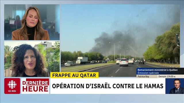 Jour de Fête nationale : l'illustre chanteuse acadienne Édith Butler en ...