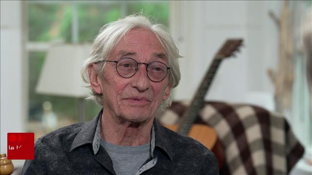 Les grandes entrevues avec Patrice Roy : incursion dans l'univers de ...