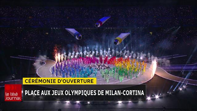 JO : Ashley Koehler représentera le Canada en ski acrobatique | Radio ...
