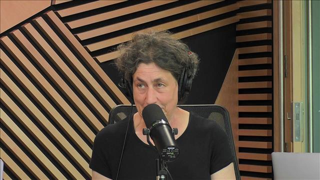 Le Cabinet Carney prépare la rentrée : l’analyse de Chantal Hébert ...