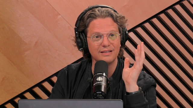 Scientifique en chef du Québec : Jérôme Dupras succède à Rémi Quirion ...
