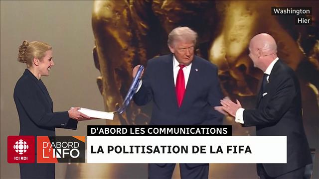 C'est parti pour le 60e Salon du livre de Rimouski | Radio-Canada