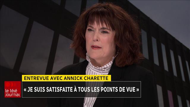 Quelle importance aura le procès civil de Gilbert Rozon? | Radio-Canada