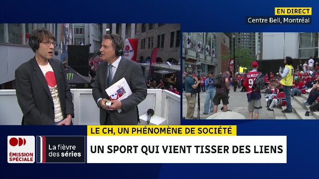 Politique albertaine : un référendum sur la souveraineté le 19 octobre ...