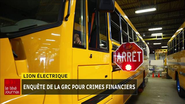 Une altercation interrompt le procès de Gilbert Rozon | Radio-Canada