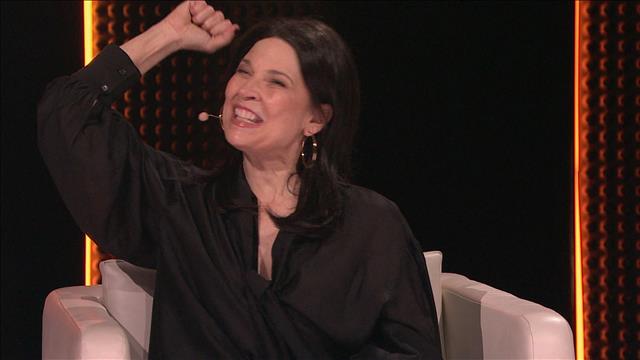 Les meilleurs moments du Bye bye 2025 | ICI Télé | Radio-Canada