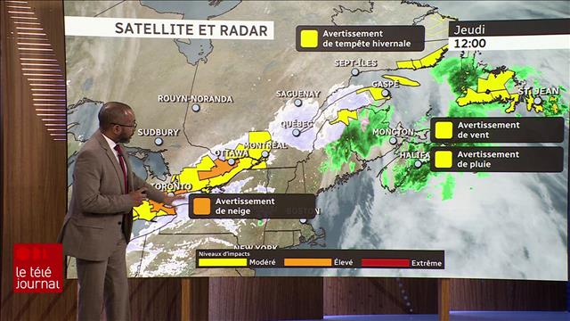 Disparition de Lilly et Jack Sullivan : des documents révèlent des ...