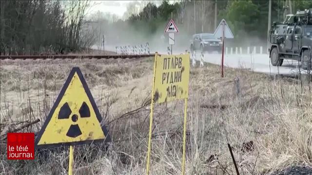 C'est parti pour le 60e Salon du livre de Rimouski | Radio-Canada