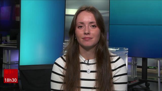Subir une double mastectomie pour prévenir le cancer du sein | Radio-Canada