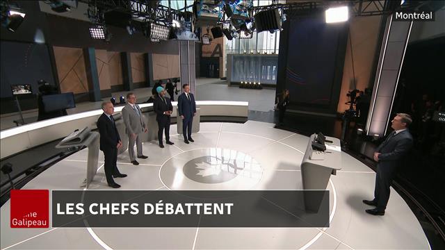 Le portail Clic Santé fournira les rendez-vous pour la campagne de ...