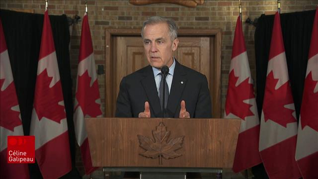 Une BD pour initier les jeunes à l'entreprenariat | Radio-Canada