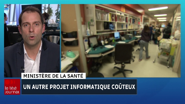 Reculs climatiques à Ottawa : Steven Guilbeault quitte la vie politique ...