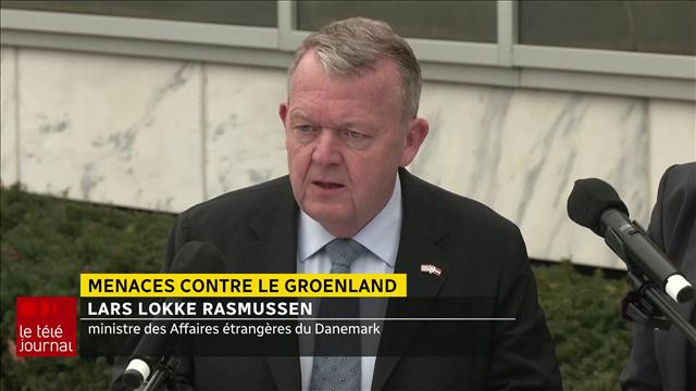 Music 'n' Mavens : Suzanne Kennelly en spectacle au Centre culturel ...