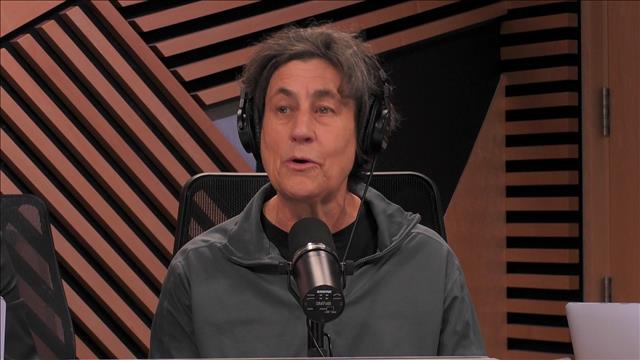 C'est parti pour le 60e Salon du livre de Rimouski | Radio-Canada