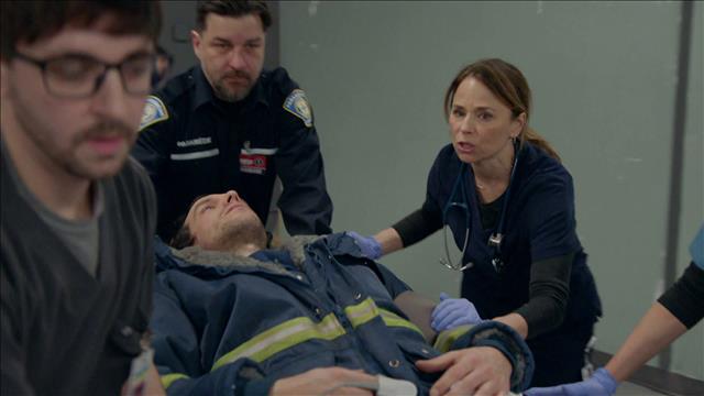 STAT | ICI Télé | Radio-Canada.ca