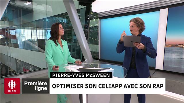 Acheter une première maison en couple : ce qu’il faut savoir, selon ...