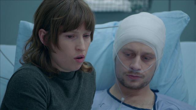 STAT | ICI Télé | Radio-Canada.ca