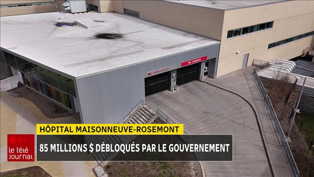 Véronique Prince | Profil | Radio-Canada