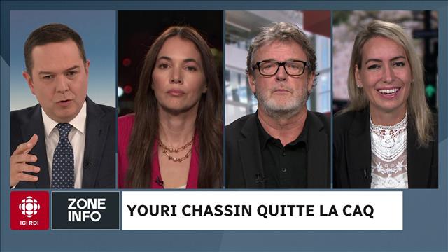 ICI RDI | ICI Radio-Canada.ca