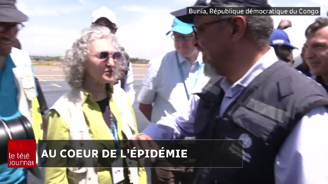 L'abolition de la TVQ sur certains produits d'épicerie est-elle ...
