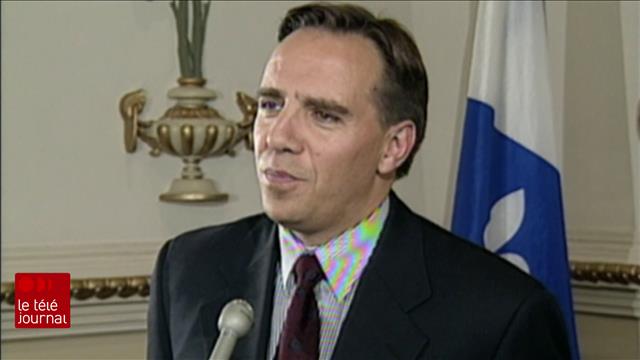 Disparition de Lilly et Jack Sullivan : des documents révèlent des ...