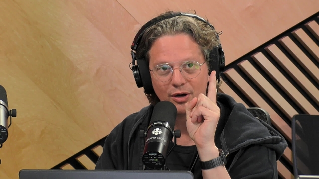 Frissons garantis avec la sortie d'un film d'horreur québécois | Radio ...