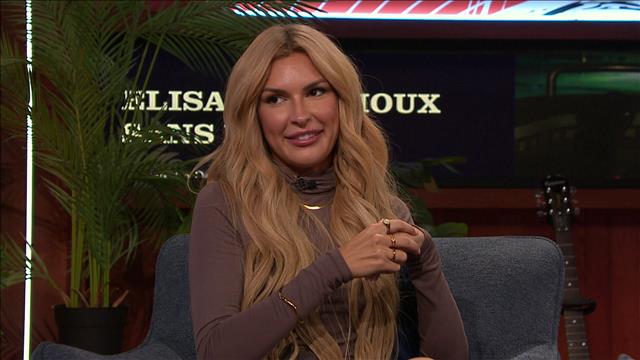 Elisabeth Rioux : sans filtre | On va se le dire