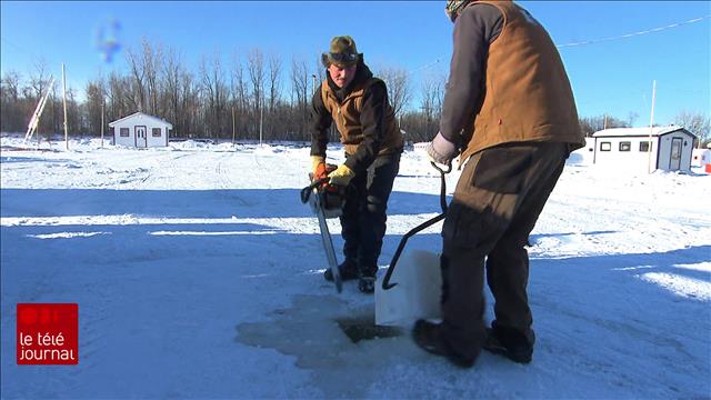 Meta et OpenAI : scandale après scandale | Radio-Canada