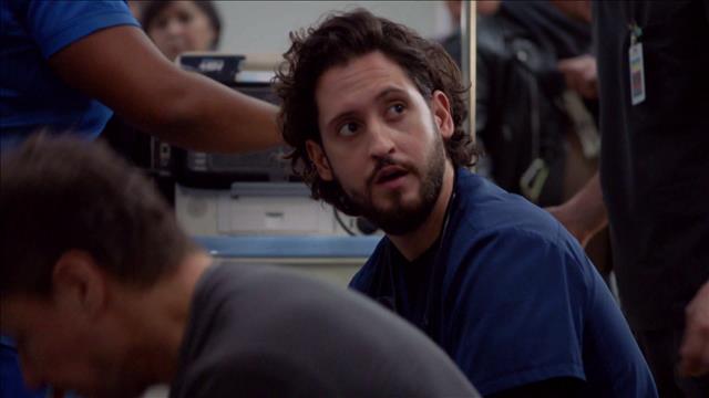 STAT | ICI Télé | Radio-Canada.ca