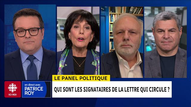 Pablo Rodriguez s'accroche et assure qu'il peut encore remporter les ...