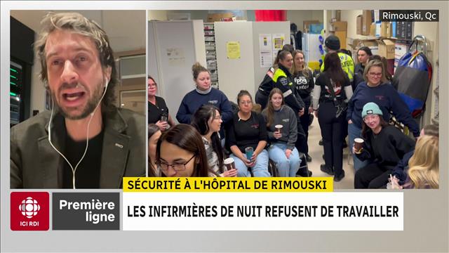 Le congrès du Parti conservateur s’ouvre aujourd’hui à Calgary | Radio ...