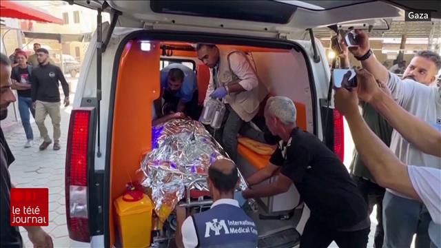 Le Festival acadien de Clare passera à deux semaines en 2026 | Radio-Canada