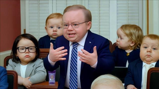 Vidéos | Infoman | ICI Télé