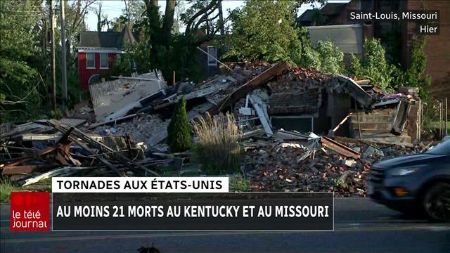 Décès de Véronique Lévesque : anévrisme chez les jeunes, plus fréquent ...