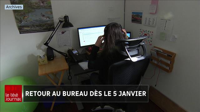 Anne-Marie Trickey | Profil | Radio-Canada