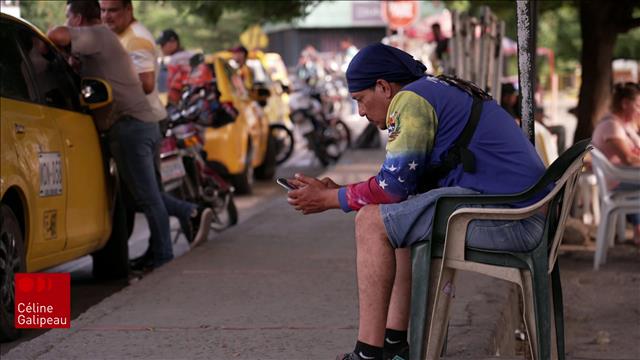 Donald Trump prédit sa destitution en cas de défaite aux élections de ...