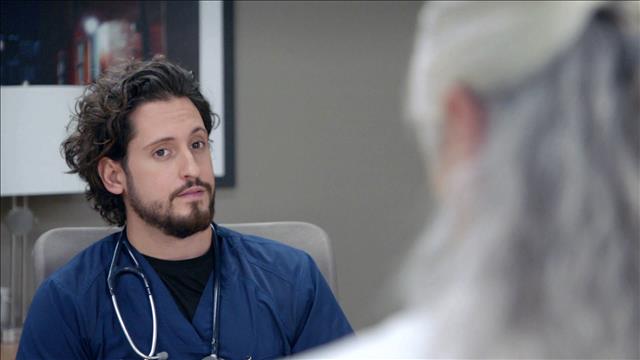 STAT | ICI Télé | Radio-Canada.ca