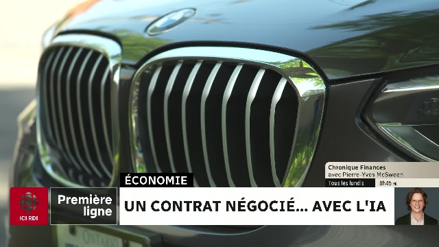 « J’adore l’inflation » : Donald Trump minimise l’impact de la guerre ...