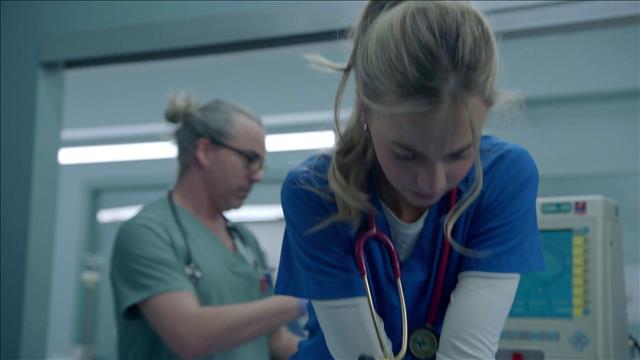 STAT | ICI Télé | Radio-Canada.ca