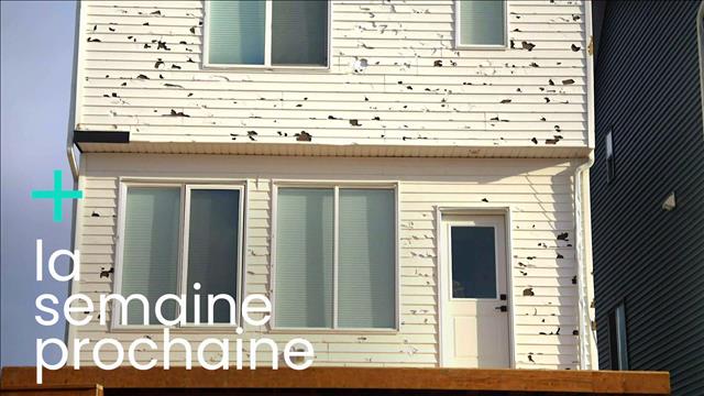 La semaine prochaine à La facture : émission du mardi 18 mars 2025 | La ...