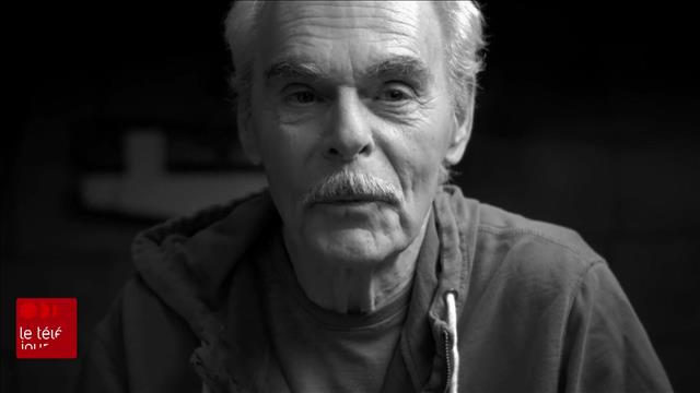 Quand Jean Beaudin nous décrypte son cinéma | Radio-Canada