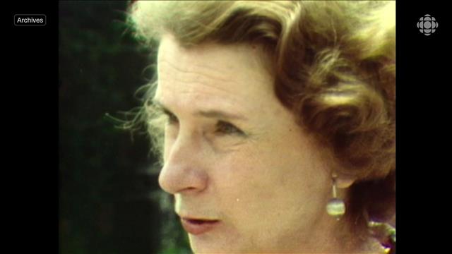 19 juin 1975 : la Conférence mondiale de l’Année internationale de la ...