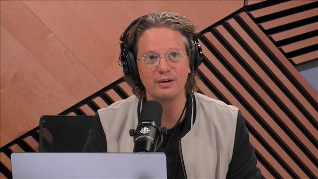 Un investissement de 24 M$ pour la prévention des inondations à Saint ...