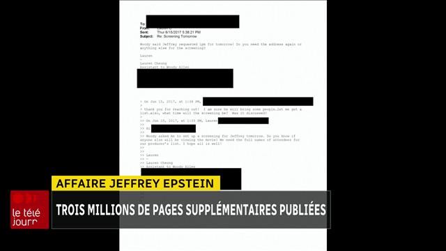 Écoutez notre émission spéciale sur le congrès du Parti conservateur du ...