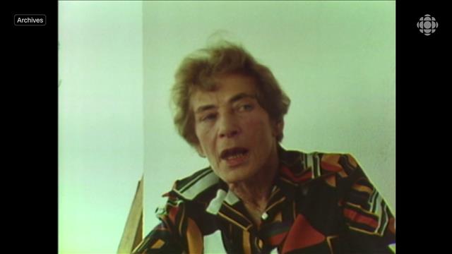 19 juin 1975 : la Conférence mondiale de l’Année internationale de la ...