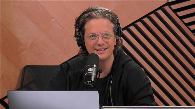 Manifestations en Iran : entrevue avec l'historien Michael Bonner | Radio-Canada