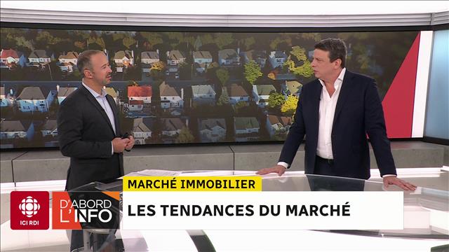 ICI RDI | ICI Radio-Canada.ca