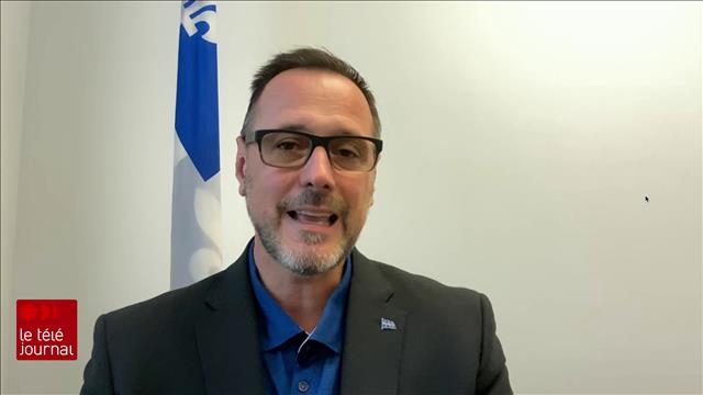 Québec lance une nouvelle campagne publicitaire pour faire la promotion ...